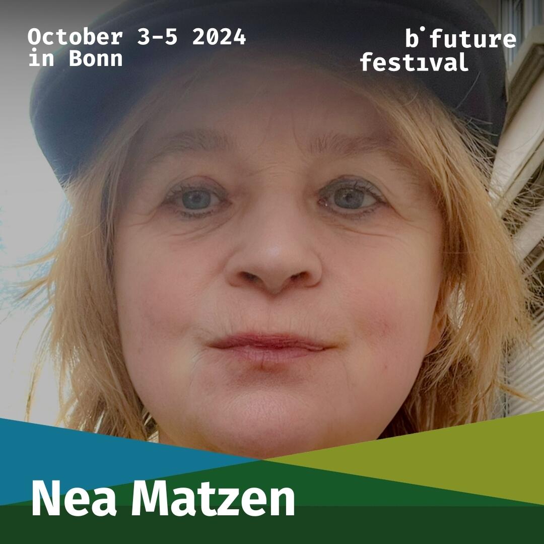 Nea Matzen