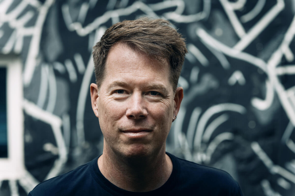 Alexander von Streit