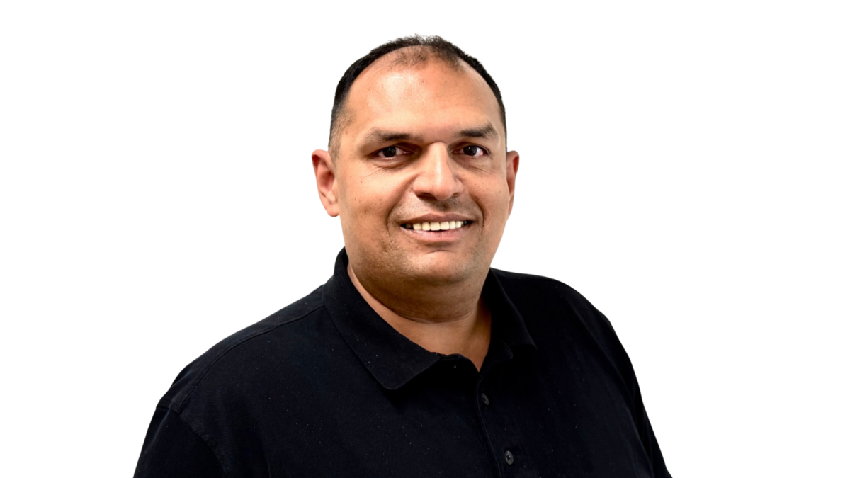 Ali Mahmood