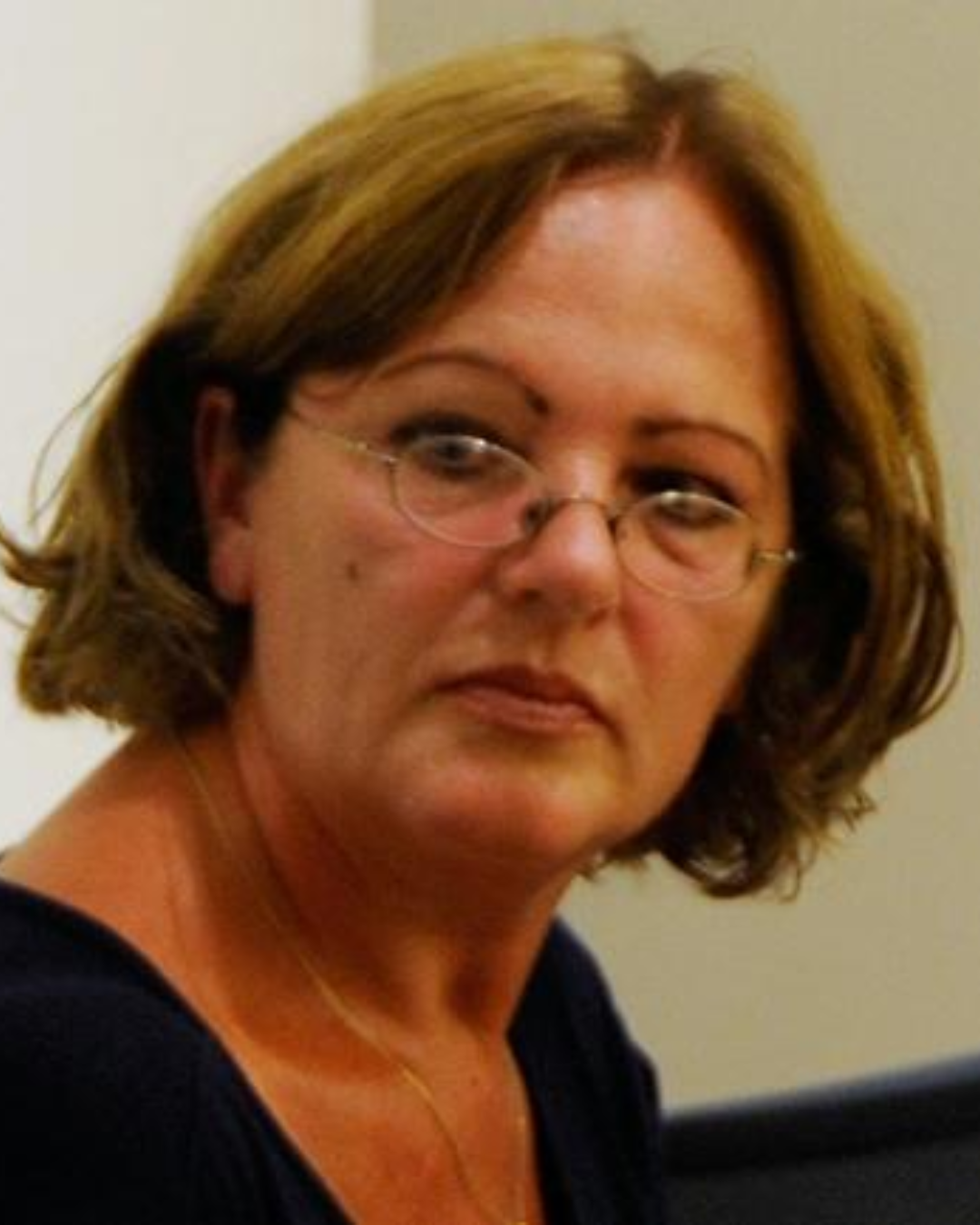 Ebba Hagenberg-Miliu