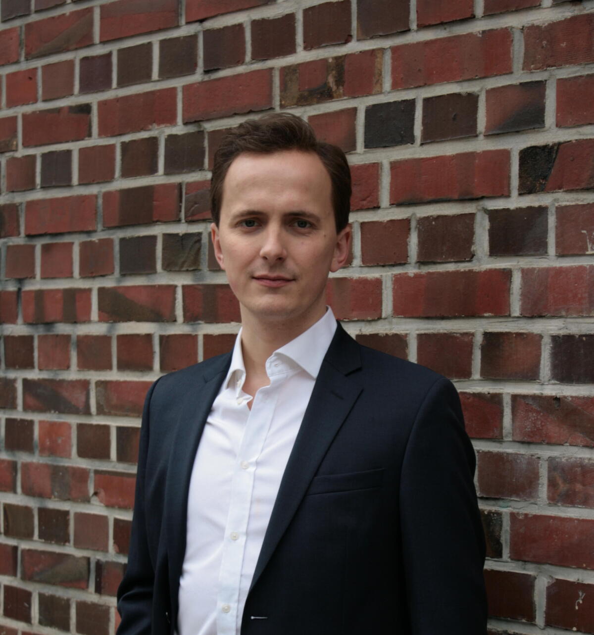 Philipp Wissing